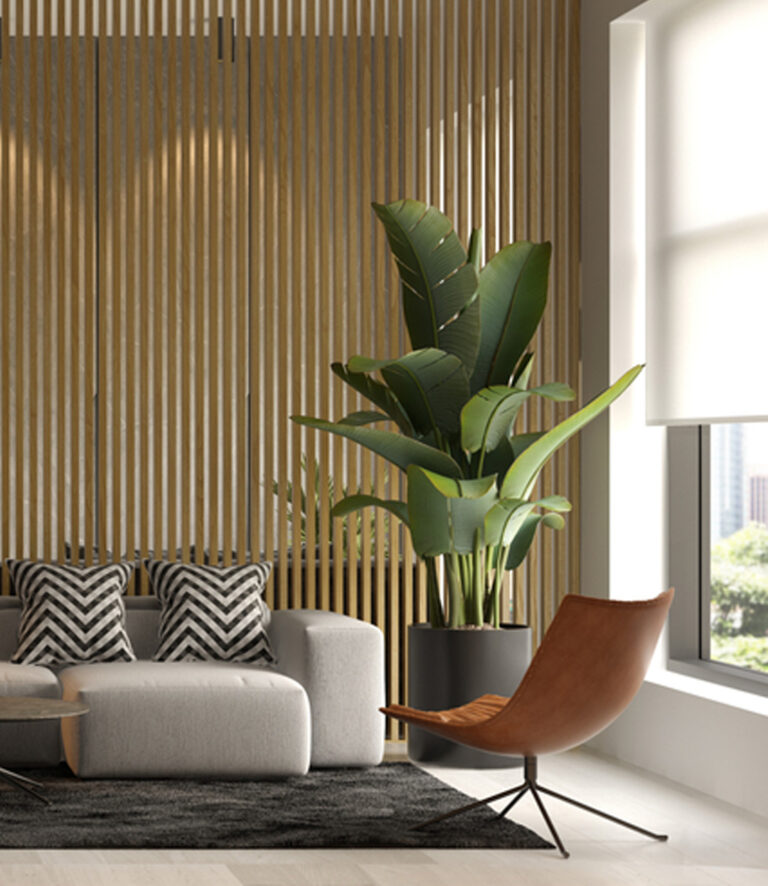 Roof Shingles – RYAN PVC PANELS